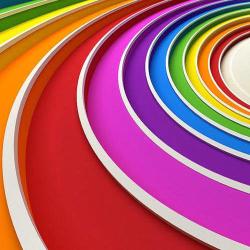 Reactive Dyes, Reactive Dyes Manufacturer, Reactive Dyes Exporter Reactive Dyes, Reactive Dyes Manufacturer, Reactive Dyes Exporter